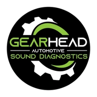 Gearhead Automotive Sound Diagnostics 2026 Company Profile: Valuation ...