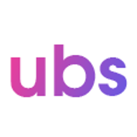 Unique Business Systems 2026 Company Profile: Valuation, Investors ...
