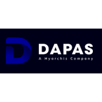 Dapas Software 2026 Company Profile: Valuation, Investors, Acquisition ...