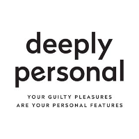 Deeply Personal 2026 Company Profile: Valuation, Funding & Investors ...