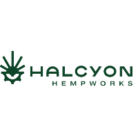 Halcyon HempWorks 2026 Company Profile: Valuation, Funding & Investors ...