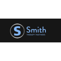 Smith Therapy Partners 2026 Company Profile: Valuation, Funding ...