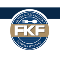 FKF Hotel & Restaurant Supplies 2026 Company Profile: Valuation ...