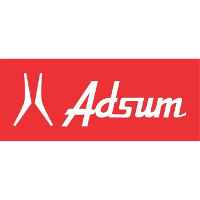 Adsum Pharma Engineers 2026 Company Profile: Valuation, Funding ...