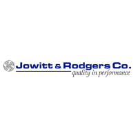 Jowitt & Rodgers 2025 Company Profile: Valuation, Investors ...