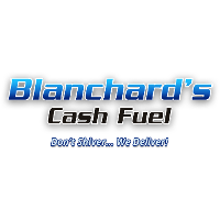 Blanchard's Cash Fuel 2026 Company Profile: Valuation, Investors ...