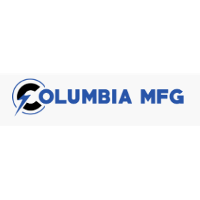 Columbia Manufacturing 2026 Company Profile: Valuation, Investors ...