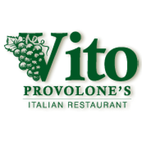 Vito Provolone's 2026 Company Profile: Valuation, Funding & Investors ...