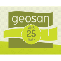 Geosan (Environmental Services) 2026 Company Profile: Valuation ...