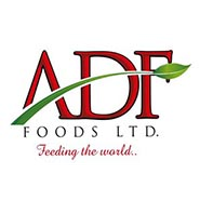 ADF Foods 2026 Company Profile: Stock Performance & Earnings | PitchBook