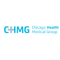 Chicago Health Medical 2026 Company Profile: Valuation, Funding ...