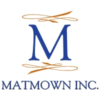 Matmown 2026 Company Profile: Valuation, Funding & Investors | PitchBook