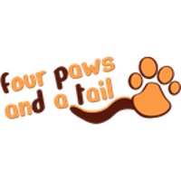 Four Paws and a Tail 2026 Company Profile: Valuation, Funding ...