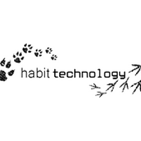 Habit Technology 2026 Company Profile: Valuation, Funding & Investors ...