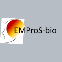 EMProS-Bio 2026 Company Profile: Valuation, Funding & Investors | PitchBook