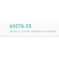 ASETA 2026 Company Profile: Valuation, Investors, Acquisition | PitchBook