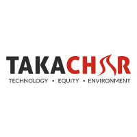 Takachar 2026 Company Profile: Valuation, Funding & Investors | PitchBook