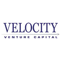 Velocity Venture Capital investment portfolio | PitchBook