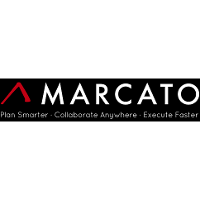 Marcato 2026 Company Profile: Valuation, Investors, Acquisition | PitchBook