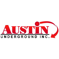 Austin Underground 2026 Company Profile: Valuation, Funding & Investors ...
