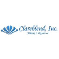 Clareblend 2026 Company Profile: Valuation, Investors, Acquisition ...