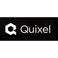 Quixel 2026 Company Profile: Valuation, Investors, Acquisition | PitchBook