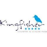 Park Leisure (Kingfisher and Heather View Holiday Parks in Stanhope ...