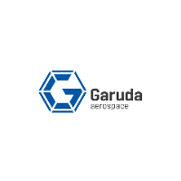 Garuda Aerospace 2026 Company Profile: Valuation, Funding & Investors ...