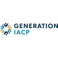 Generation IACP 2026 Company Profile: Valuation, Investors, Acquisition ...