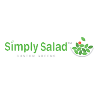 Simply Salad 2026 Company Profile: Valuation, Funding & Investors ...
