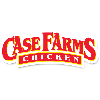 Case Farms Of North Carolina 2026 Company Profile: Valuation, Funding ...
