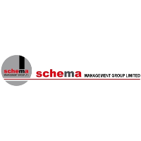 Schema Management Group 2026 Company Profile: Valuation, Funding ...
