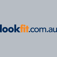 LookFit 2026 Company Profile: Valuation, Funding & Investors | PitchBook