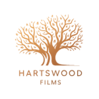 Hartswood Films 2026 Company Profile: Valuation, Investors, Acquisition ...