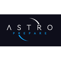 Astro Perform 2026 Company Profile: Valuation, Funding & Investors ...
