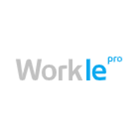 Workle 2026 Company Profile: Valuation, Funding & Investors | PitchBook