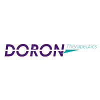 Doron Therapeutics 2026 Company Profile: Valuation, Funding & Investors ...