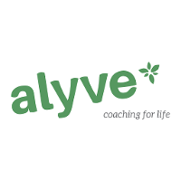 Alyve (Commercial Services) 2026 Company Profile: Valuation, Funding ...
