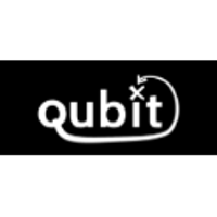 Qubit 2026 Company Profile: Valuation, Funding & Investors | PitchBook