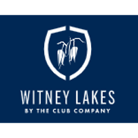 Witney Lakes Resort 2026 Company Profile: Valuation, Investors ...