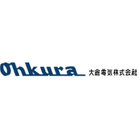 Ohkura Electric 2026 Company Profile: Valuation, Investors, Acquisition ...