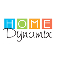 Home Dynamix 2026 Company Profile: Valuation, Investors, Acquisition ...