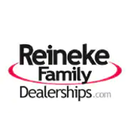 Reineke Family Dealerships 2026 Company Profile: Valuation, Funding ...