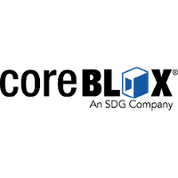 CoreBlox 2026 Company Profile: Valuation, Investors, Acquisition ...