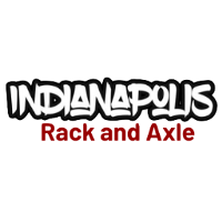 Indianapolis Rack And Axle