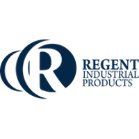 Regent Industrial Products 2026 Company Profile: Valuation, Funding ...