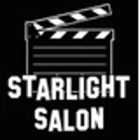 Starlight Salon 2026 Company Profile: Valuation, Funding & Investors ...