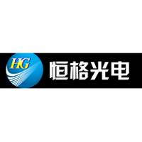 Heng Ge Photoelectric 2026 Company Profile: Valuation, Funding ...