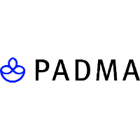 Padma 2026 Company Profile: Valuation, Investors, Acquisition | PitchBook