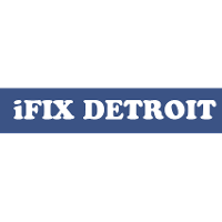 iFix Detroit 2026 Company Profile: Valuation, Funding & Investors ...